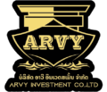 Arvy Investment